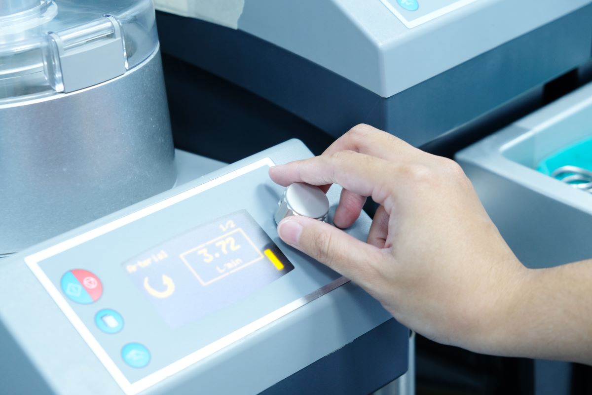 NRP and DCD Services - Epic Cardiovascular Services